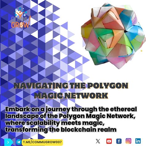commugrow official on linkedin crypto bitcoin cryptocurrency