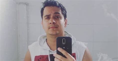 Bruno Gonçalves Rio De Janeiro Rj Brasil Instituto Tecgraf Puc