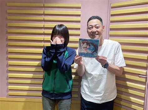 あののオールナイトニッポン0 ＃60 あののオールナイトニッポン0zero オールナイトニッポンcom ラジオam1242