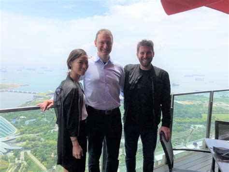 Suku On Linkedin Suku