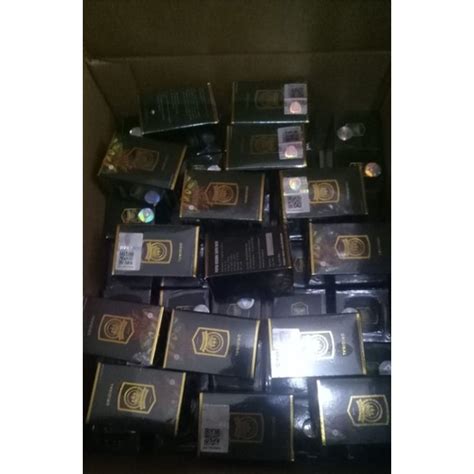 Jual Pupuk Organik Aktif Super Farming Shopee Indonesia