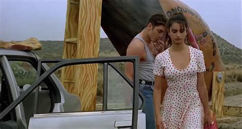 Jamon Jamon 1992 Hdrip On Make A 