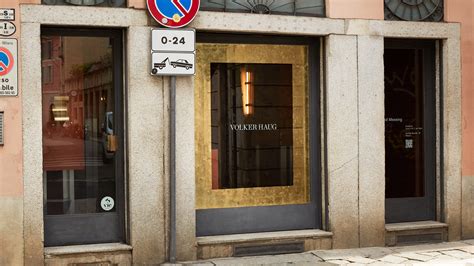 Me And You By Volker Haug And David Flack Studio Me And You By Volker Haug And David Flack Studio