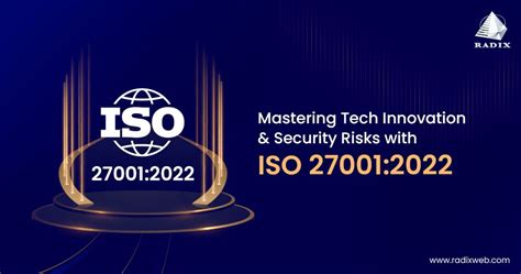 Software Development Software Development Outsourcing Radixweb Insights