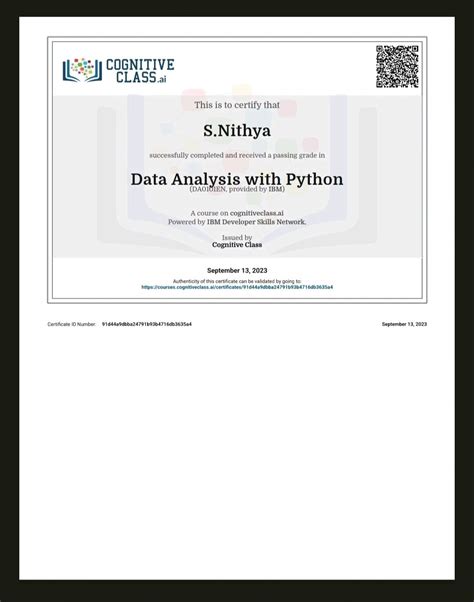 Nithya S Posted On Linkedin