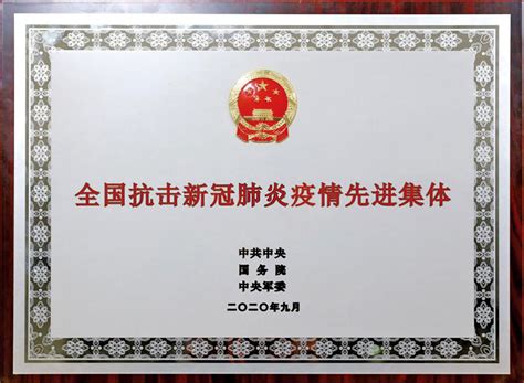 把黨的領導融入醫院治理各環節 以高質量黨建領航醫院高質量發展 香港文匯報
