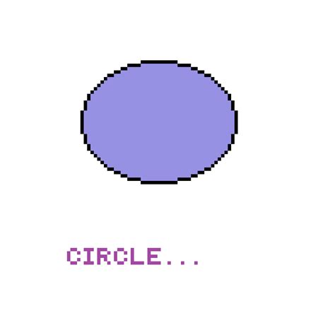 Ashley Xs Gallery Pixilart