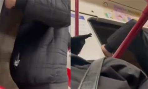 ქართული სიმღერები Video რა მოხდა დიდუბის მეტროში