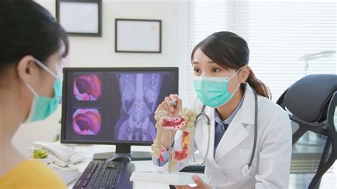 Anastomotic Leak Symptoms Causes And Treatment