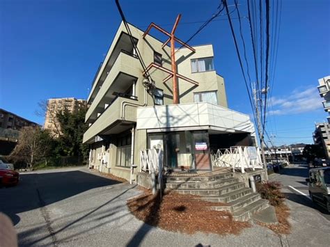 千葉市中央区千葉寺町 賃貸貸店舗一部（5851坪）｜テナントスタイル｜千葉のテナント、賃貸店舗、賃貸事務所の専門サイト