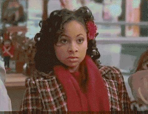 I Love Raven Symone Ign Boards
