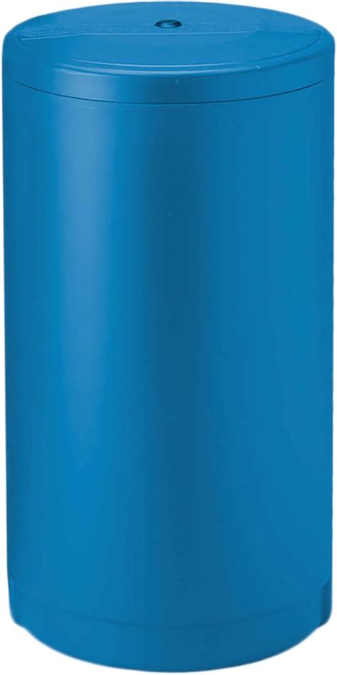 Afwfilters Water Softener Salt Tank Brine Tank With Safety Float