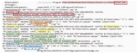 Dropping Elephant Apt Group Targets Turkish Defense Industry With New Campaign And Capabilities