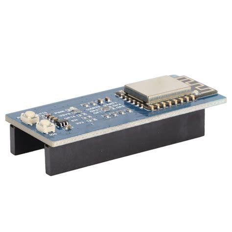 Buy Wifi Expansion Board Interface Design 2 Function Buttons For Raspberry Pi Pico Kit For