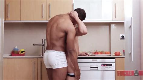 Free Gay Big Dick Porn Videos Xhamster