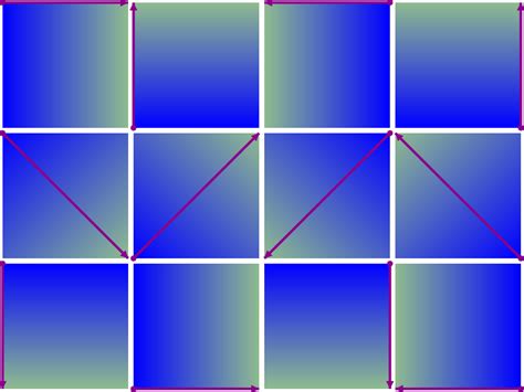 Ch07 Gradients In All Shapes And Sizes — Supplementary Material Svg