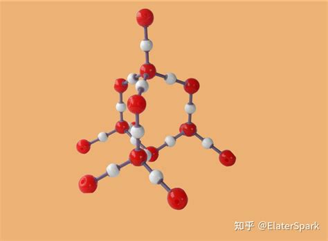 二氧化硅分子式sio2对吗 知乎