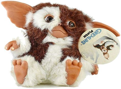 Gremlins Toys