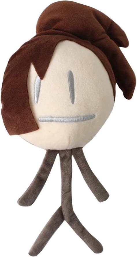Summer Clearance Bfdi 9 8 Inch Dora Plush Toys Cartoon Battle For Dream