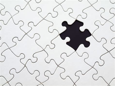 The Ambiguity Effect Bias Idea To Value