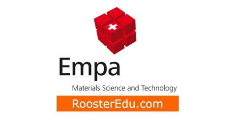 17 Fully Funded Phd Programs At University Of Amsterdam Netherlands