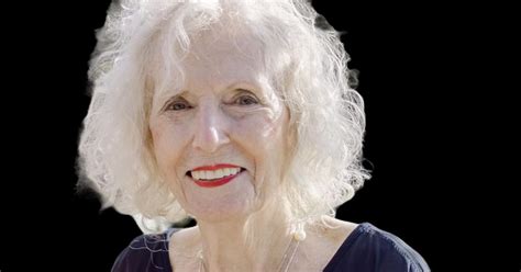 Simkoff Barbara Obituaries