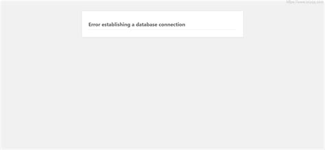 Docker Compose 安装 Wordpress 搭建个人博客非常详细教程清朝云资源网 清朝云清朝云资源网