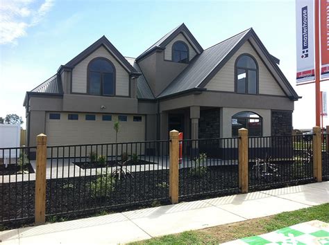 Gallery - Masterhouse