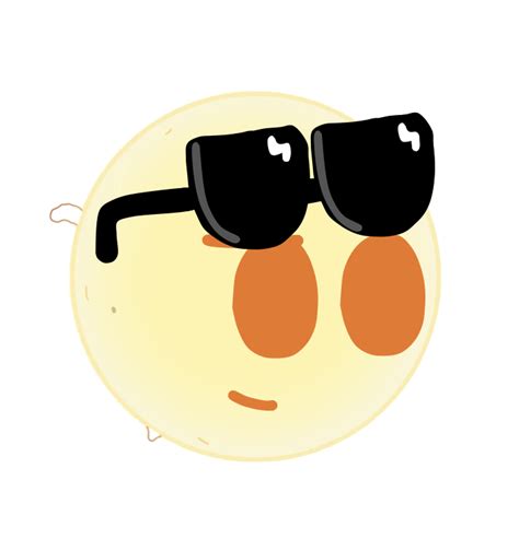 Sol Interstellar Adventures Wiki Fandom