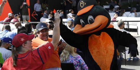 Lets Recap Orioles 2023 Mlb Draft Day 2 The Baltimore Battery