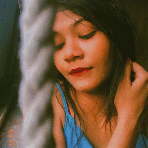 Zenny ♥️ Zenny0098 Snapchat Stories Spotlight And Lenses