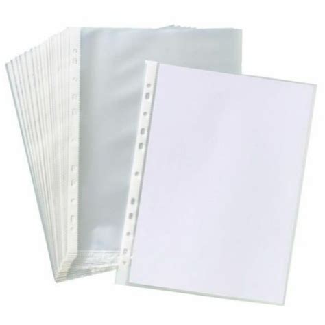 خرید و قیمت کاور کاغذ از غرفه • رزا گالـری🦋 • باسلام