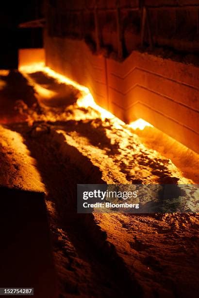 42 Pilkington Glass Ltd Photos And High Res Pictures Getty Images