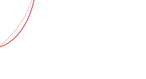 5 Komponen And Cara Kerja Sistem Kontrol Dan Monitoring