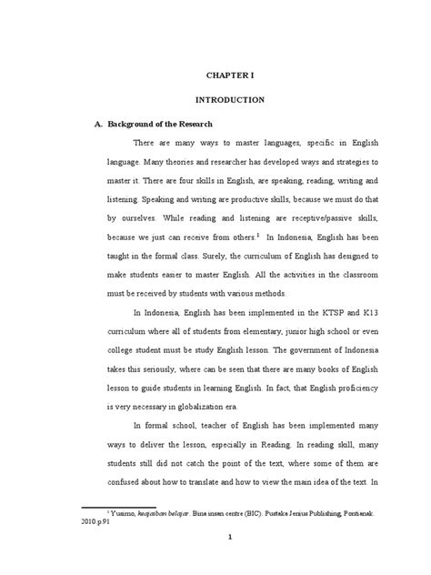 Directed Reading Activity In English Pdf Reading Comprehension Phonics