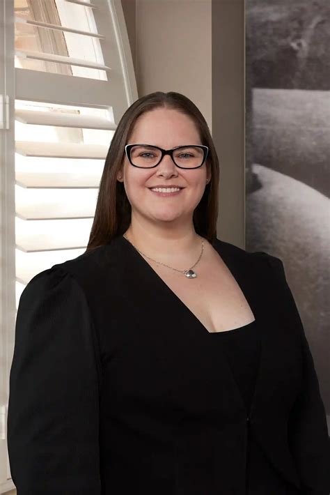 Barristers Sir James Dowling Chambers Newcastle Barristers