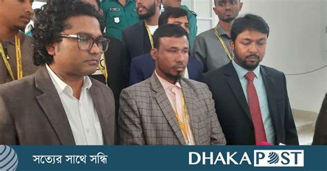 আবু সাঈদ হত্যা মামলার অনেক আসামি এখনও স্বপদে বহাল