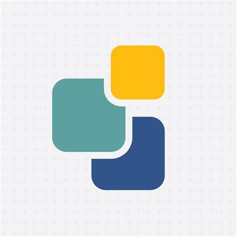 T Donovan Creative T Donovan Creative