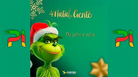 natal da gente 2024 pagode do brilha sex 06 12 2024 youtube