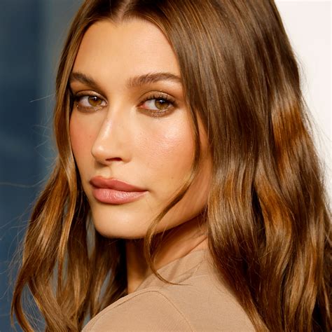 Capelli L Autunno Inverno In 5 Trend Vanity Fair Italia