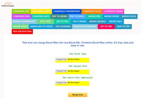 11 个最佳压缩 Excel 文件工具 2024 免费 11 个最佳压缩 Excel 文件工具 2024 免费