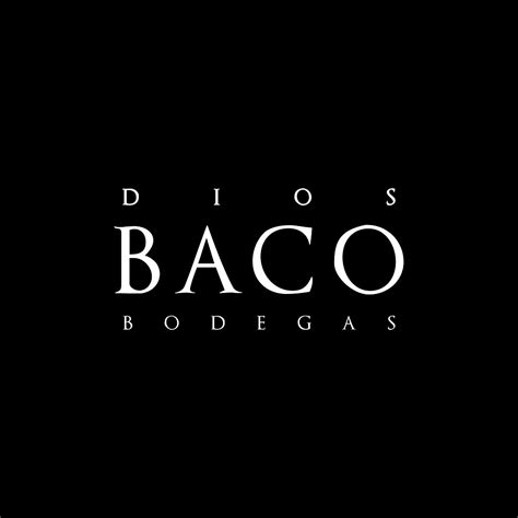 Bodegas Dios Baco En Cádiz Vinos Do Jerez Xérès Sherry
