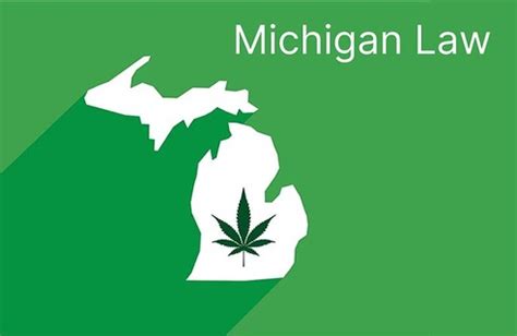 Understanding Different Types Of Terpenes Bloc Dispensary