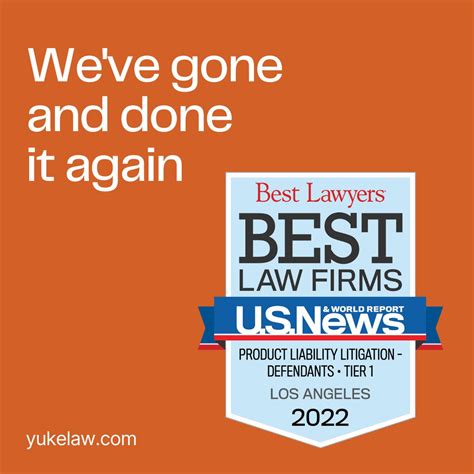 Yukevich Cavanaugh On Linkedin Bestlawyers Bestlawfirm Litigation