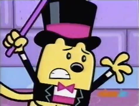 Nick Jr Screenbugs Nickstory Wiki Fandom