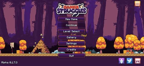Gamer Struggles Apk For Android Download