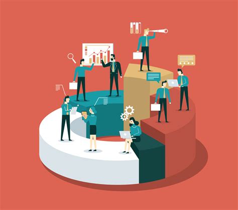 Datameer Announces 40m Investment As It Pivots Away From Hadoop Roots