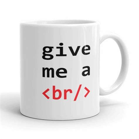 Funny Programmer Etsy