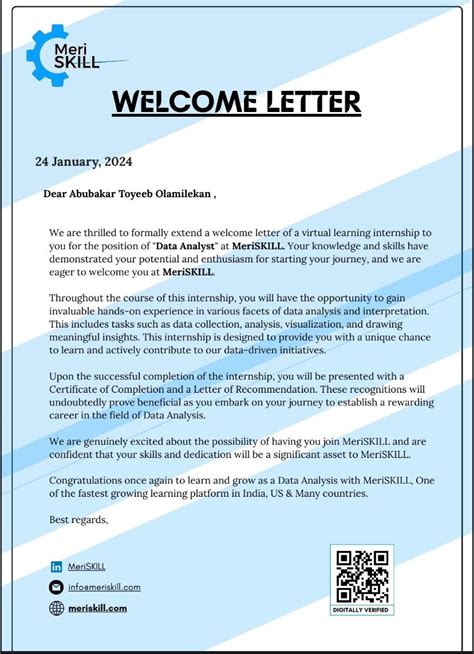 Dataanalyticsjourney Dataanlytics Dashboarddesign Meriskill