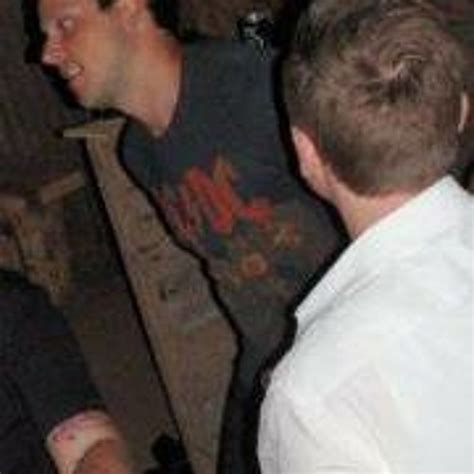 Stream Daniel Ekelund Music Listen To Songs Albums Playlists For